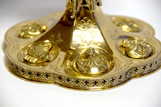 ADAM'S ALE: FRIDAY POTPOURRI: KEEPING IT IN USE