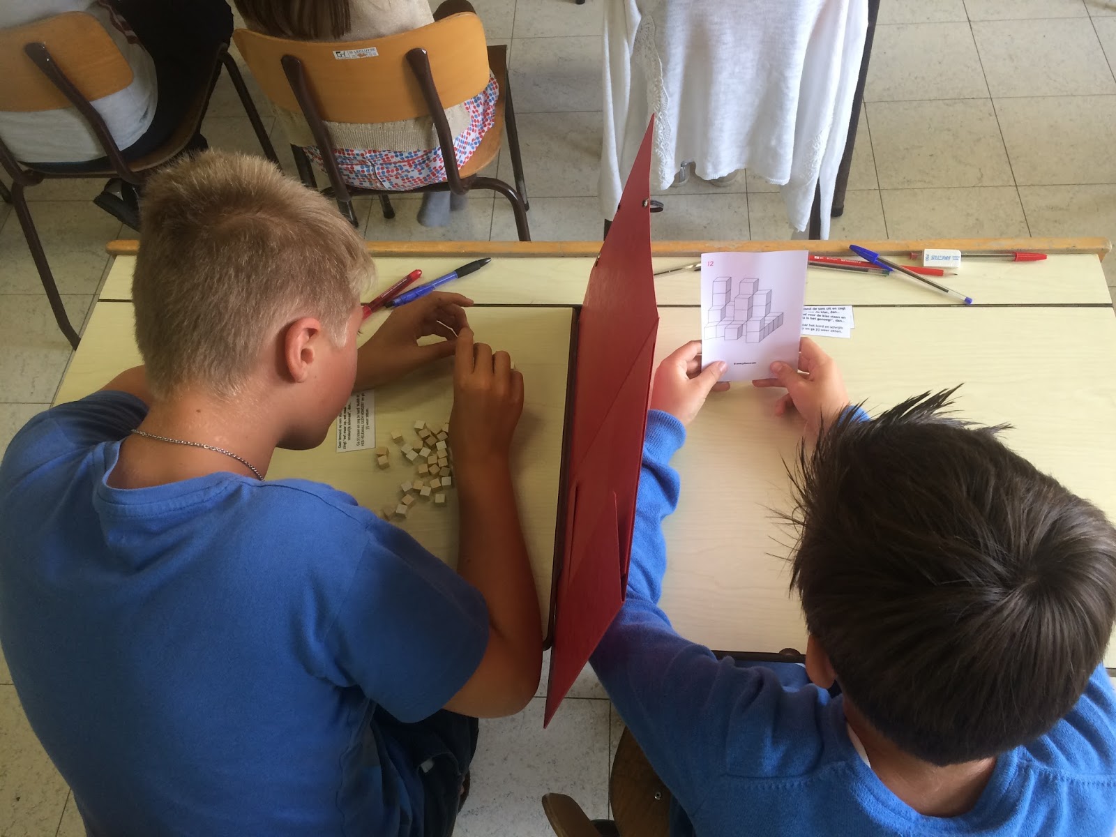 juf-petra-6b-blokkenbouwsels