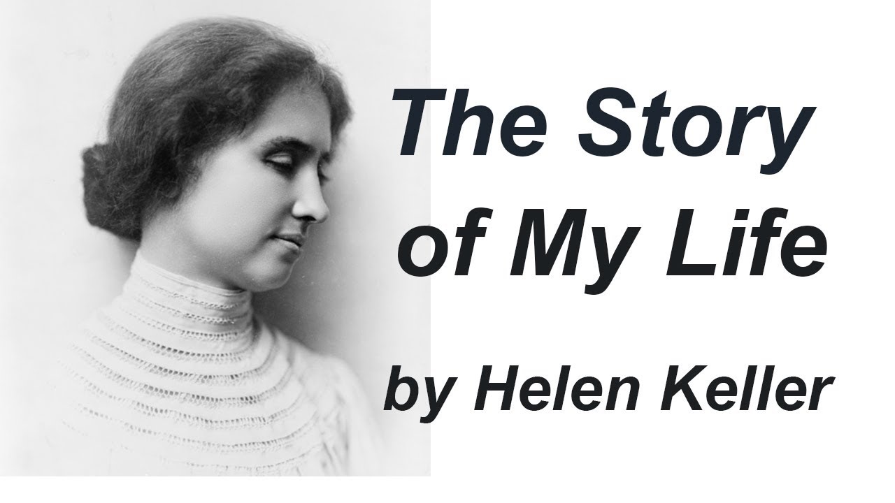 The Story Of My Life Chapter 4 7 the-story-of-my-life-chapter-4-7
