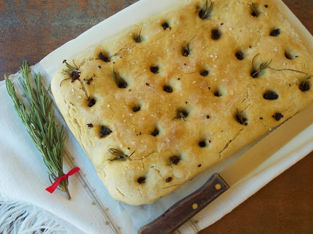 O Meu Tempero: Dia Mundial do Pão e Dia Mundial da Alimentação