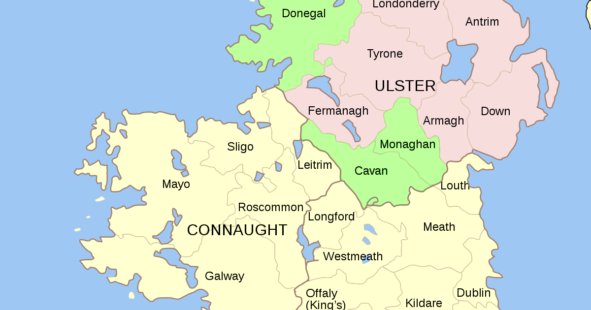 e-Onomastics: Onomastic courses by Queen's University in Belfast 2019-2020