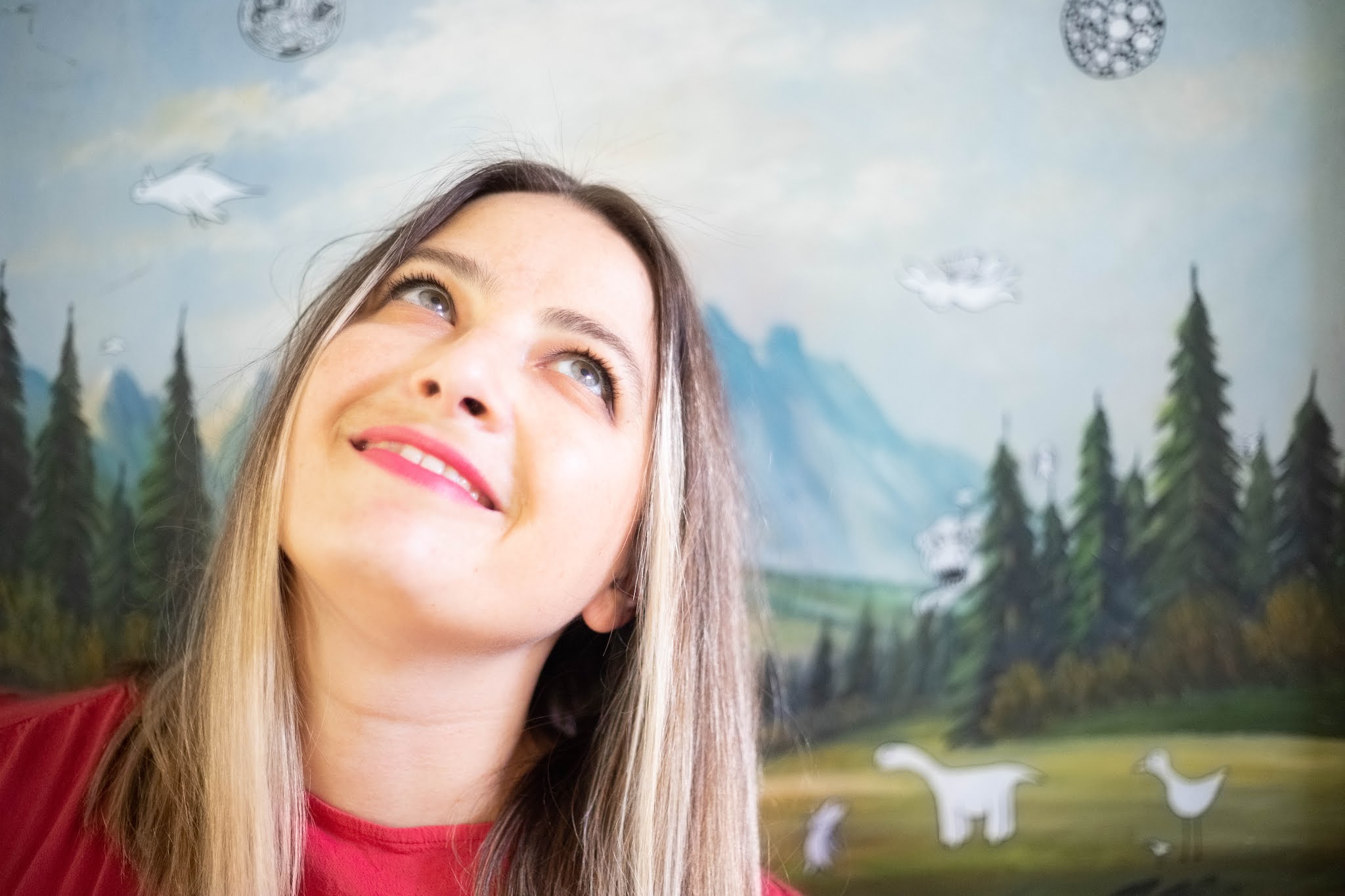 Python Software Foundation News: 2021