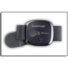 Getting Fit and Healthy