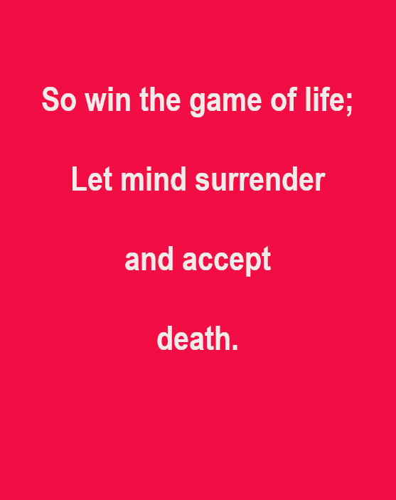 Top 10 Good Thoughts Images pictures photos for WhatsApp Facebook ...