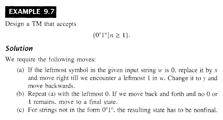 Bijan Krishna Paul : 2021