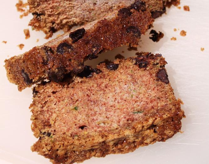 Copycat Spanish Bar | What's Cookin' Italian Style Cuisine