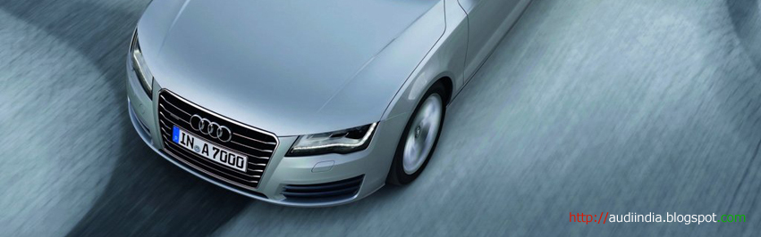 Audi A7 / S7 Sportback Facebook Timeline Cover page Banners and Photos ...