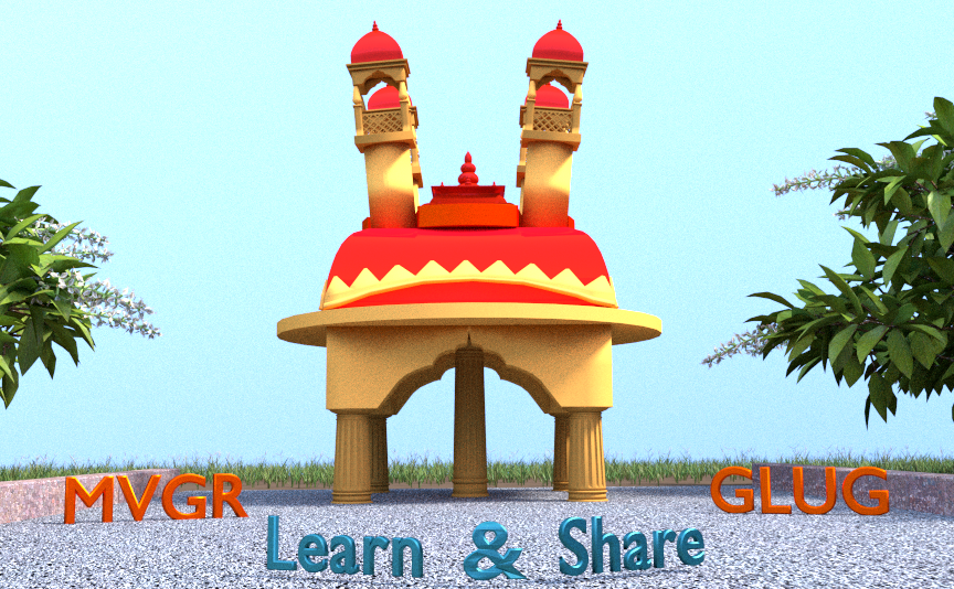 What I learned as an Under-Graduate Computer Science student