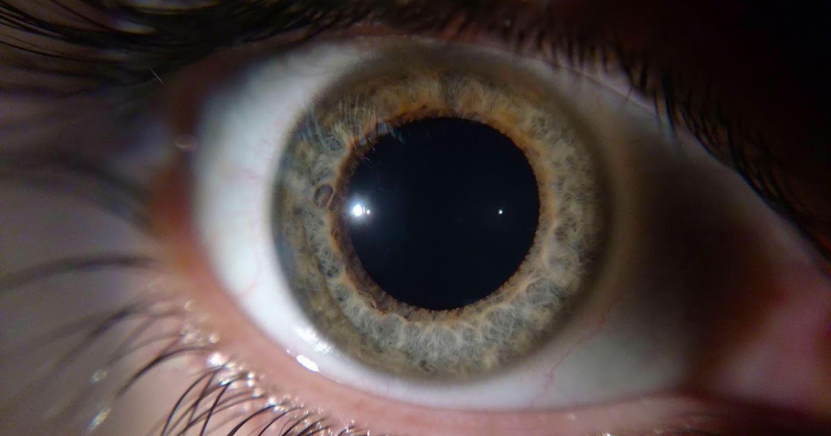 Efectos físicos del LSD