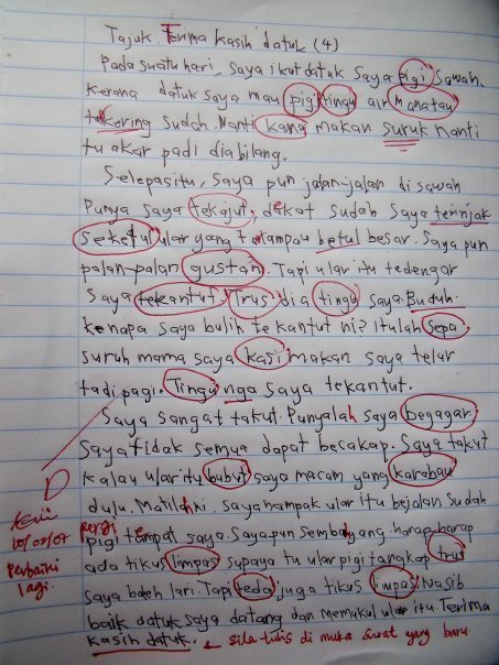 Mr.Roslan Aseda BloGspoot.Com