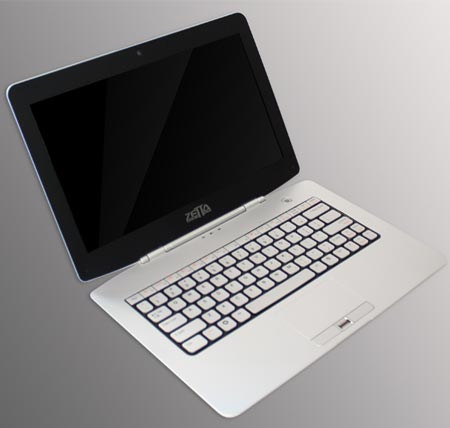 TOKO BAGUS ONLINE: LATPOP AXIO