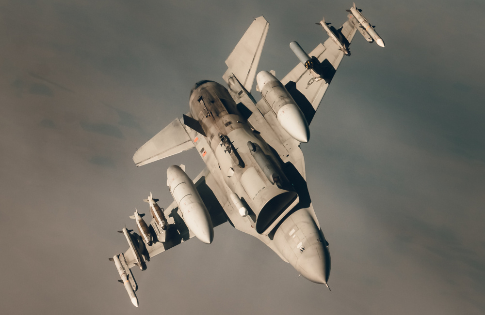 Military and Commercial Technology: Northrop Grumman to provide fire ...