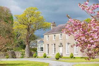 Jordan Town & Country Estate Agents