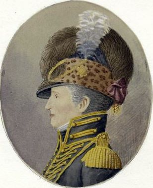 Columbia History Buff: Bridging the Congaree (1)