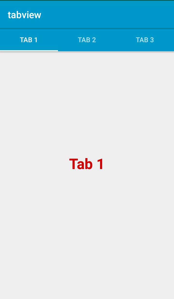 Android Studio TabView Source Code,Android Studio Tablayout Source Code ... Android Studio TabView Source Code,Android Studio Tablayout Source Code ...