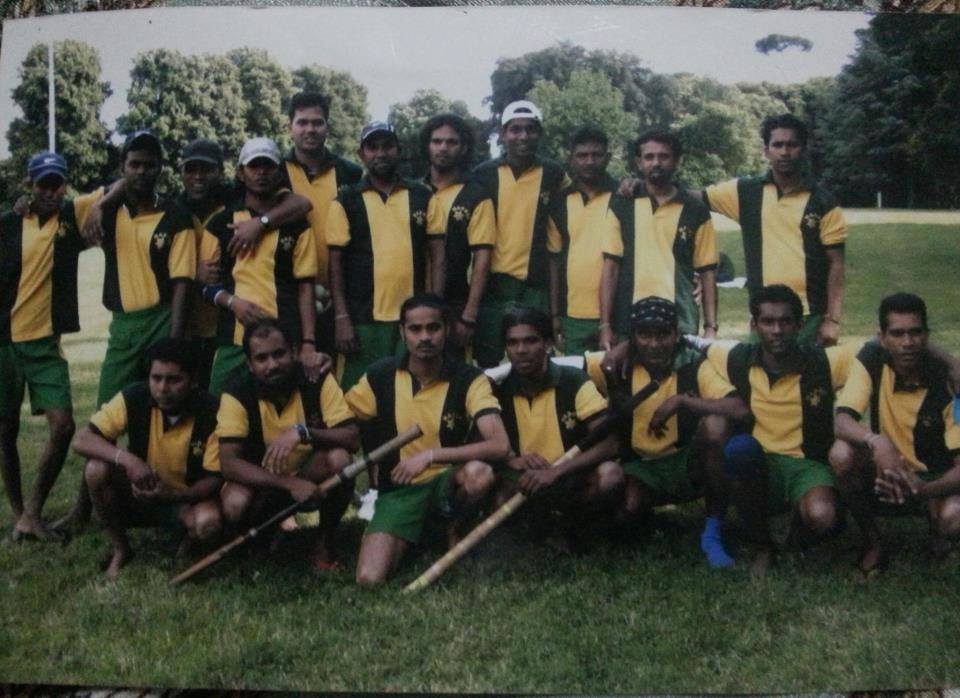 එල්ලේ Elle Details in Italy: Elle Detail in Italy