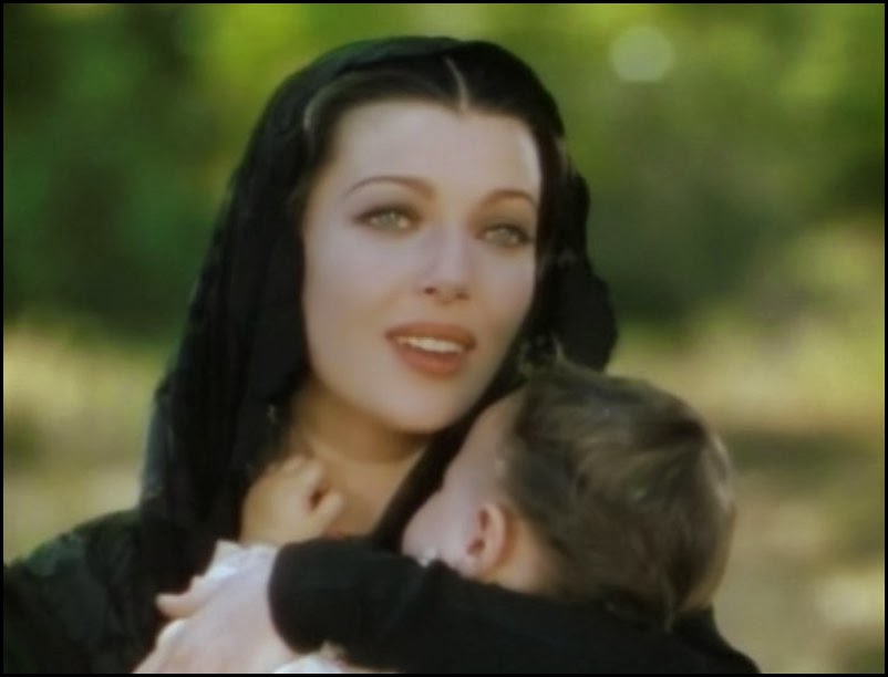 Art, Movies, Wood and whatnot . . .: LETTATHON 2013!!!!!!