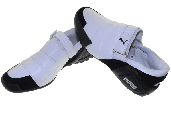 Puma Selop Lapis - Sepatu olahraga nike adidas reebok puma harga grosir..!!