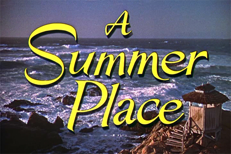 Summer Solstice Eve | The Spokesman-Review