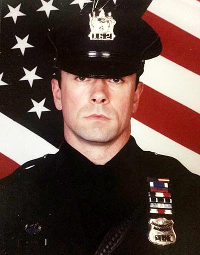 Four legged friends (and enemies): New Jersey: Hillside cop shoots pit ...