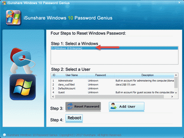 Password Recovery Ways Tips How To Unlock Asus Laptop Forgot Password password-recovery-ways-tips-how-to-unlock-asus-laptop-forgot-password