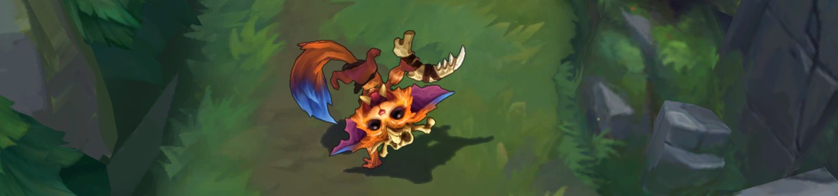 Surrender at 20: Red Post Collection: Gnar Q&A