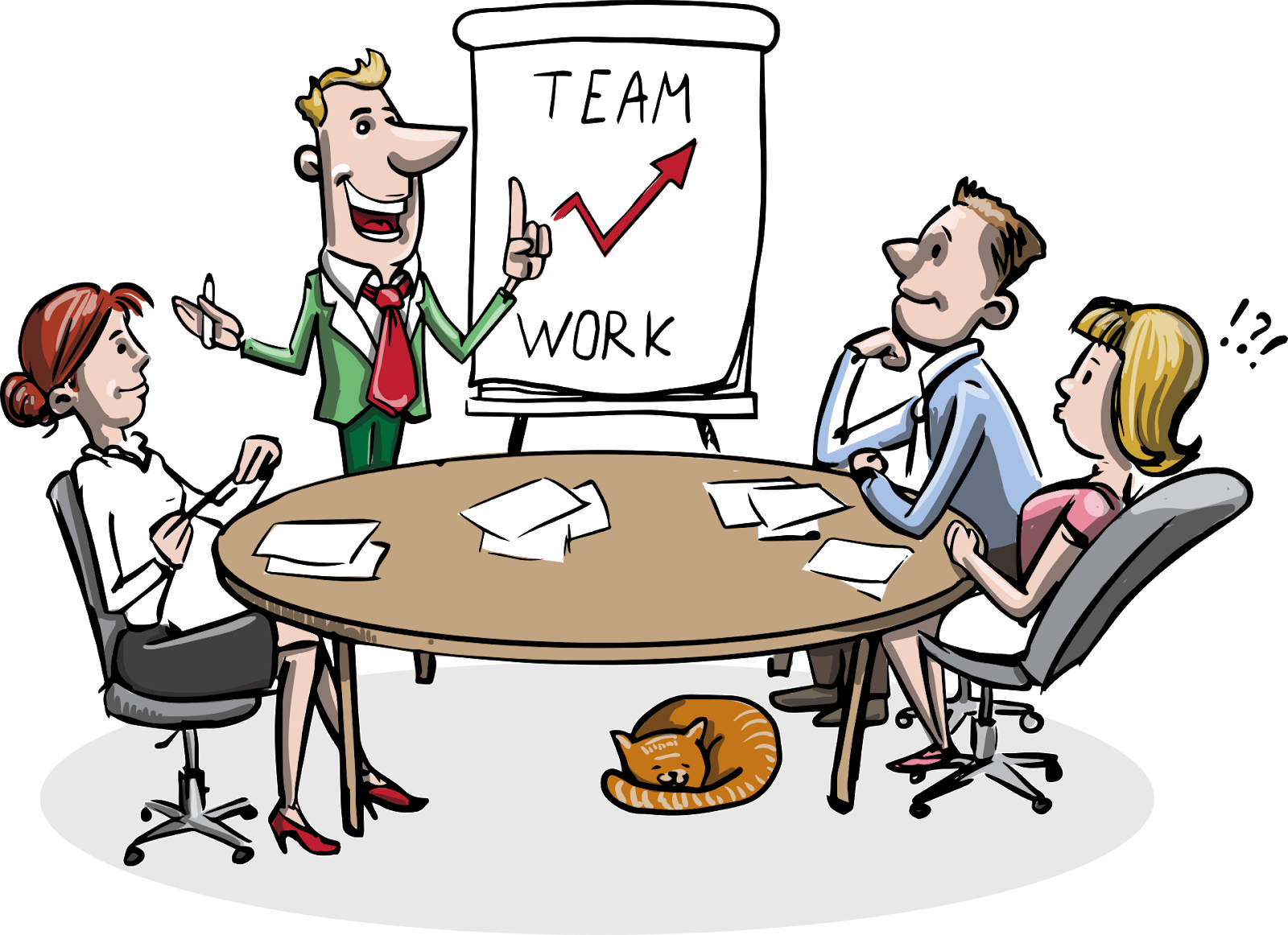 PowerPoint Info Ways To Improve Your Presentation Skills Latest powerpoint-info-ways-to-improve-your-presentation-skills-latest