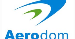 Envía Tu Cv Al Aeropuertos Dominicanos Siglo Xxi (Aerodom) - Empleos RYP