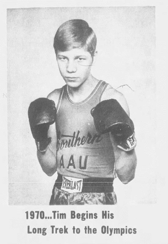 Bossier Parish Libraries History Center: This Month In Bossier Parish ...