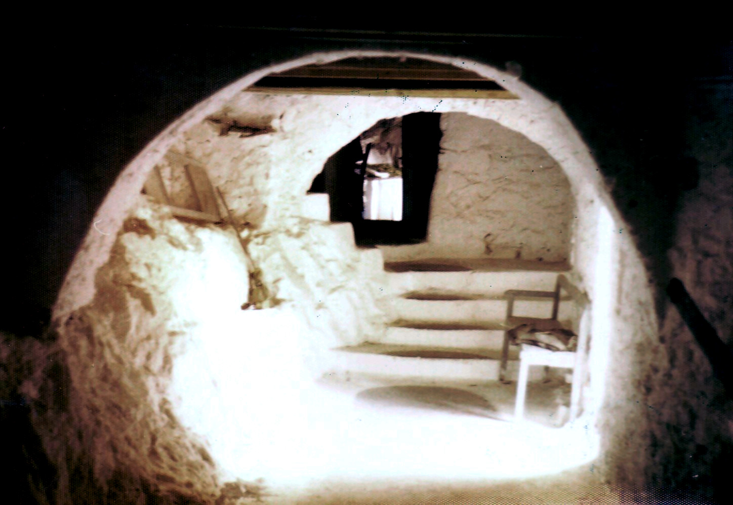80 ΕΛΛΗΝΙΚΑ ΜΟΝΑΣΤΗΡΙΑ - 80 MONASTERIES OF GREECE : Μονή Προδρόμου ...