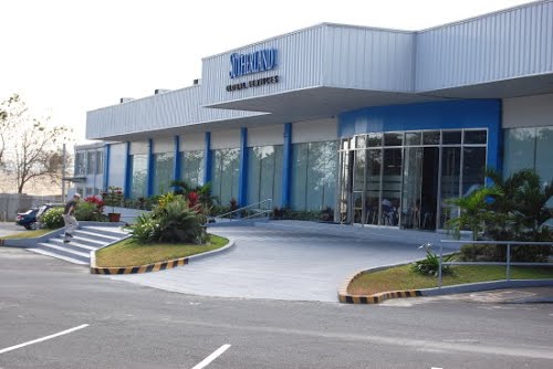 Sutherland Global Walkin for Freshers:2013/2014/2015/2016 Batch ...