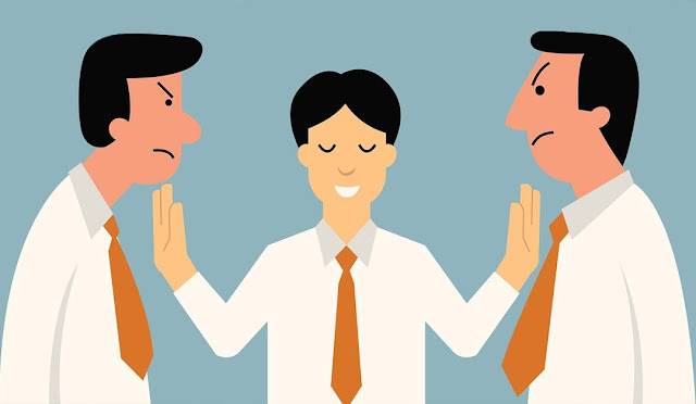 Why Do You Need Insurance Service why-do-you-need-insurance-service