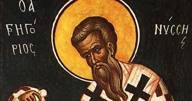 Θεανθρώπινη Παιδεία: Η ΑΓΙΟΤΗΤΑ ΣΤΗΝ ΟΡΘΟΔΟΞΗ ΧΡΙΣΤΙΑΝΙΚΗ ΠΑΡΑΔΟΣΗ