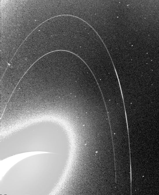 esplaobs: 30 YEARS AGO: VOYAGER 2'S HISTORIC NEPTUNE FLYBY