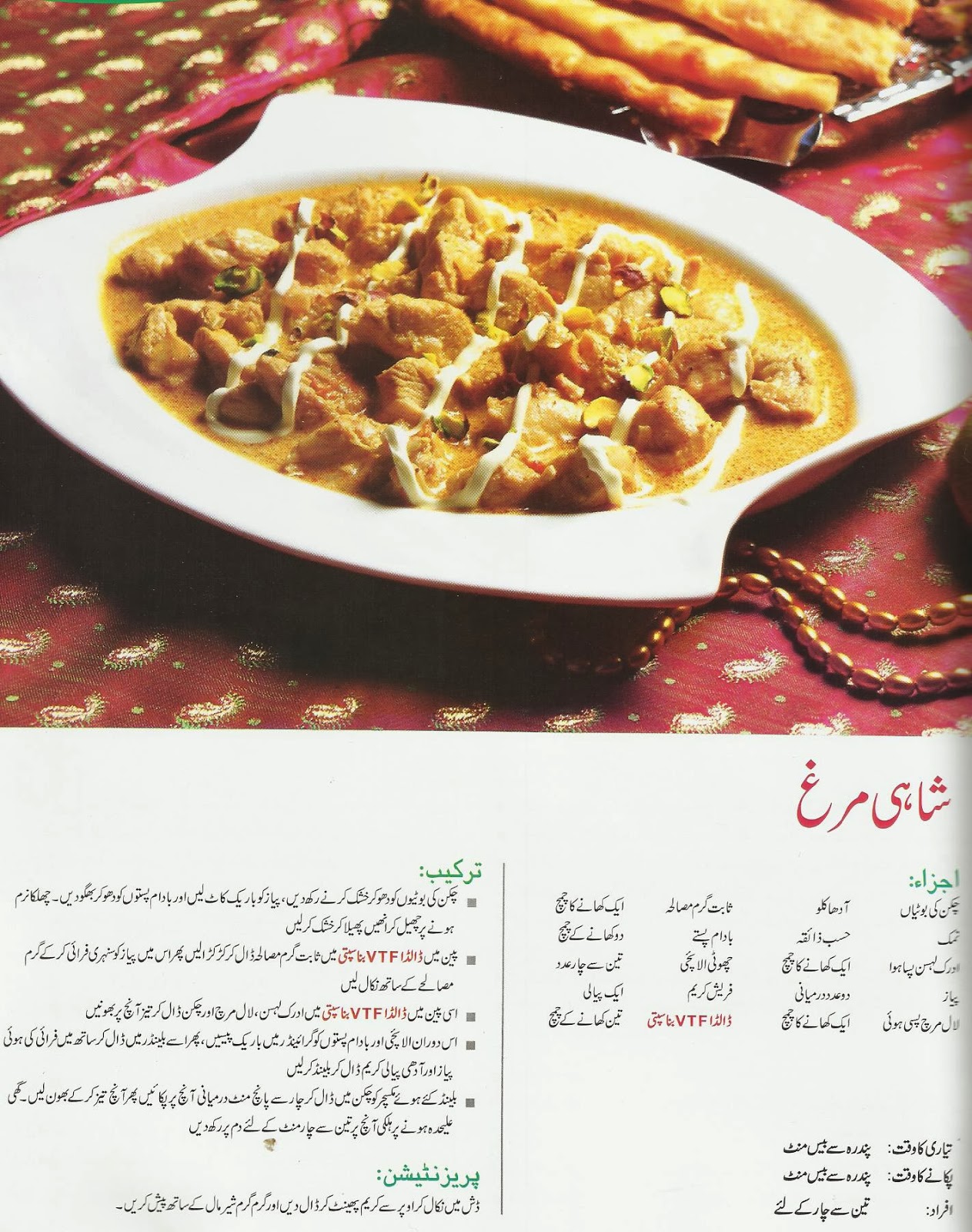 Coking Philospher: very new coking recipes of the world we bring for ...