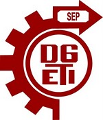 edición especial: Cierran CBTIS 154