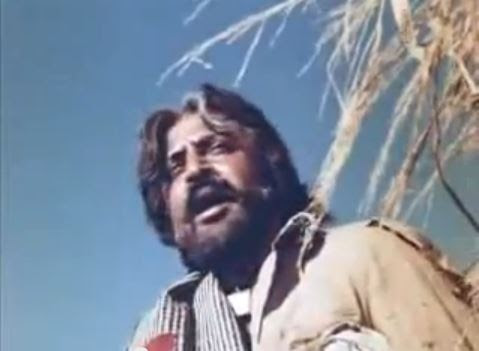 Conversations Over Chai: The Greats: Pran