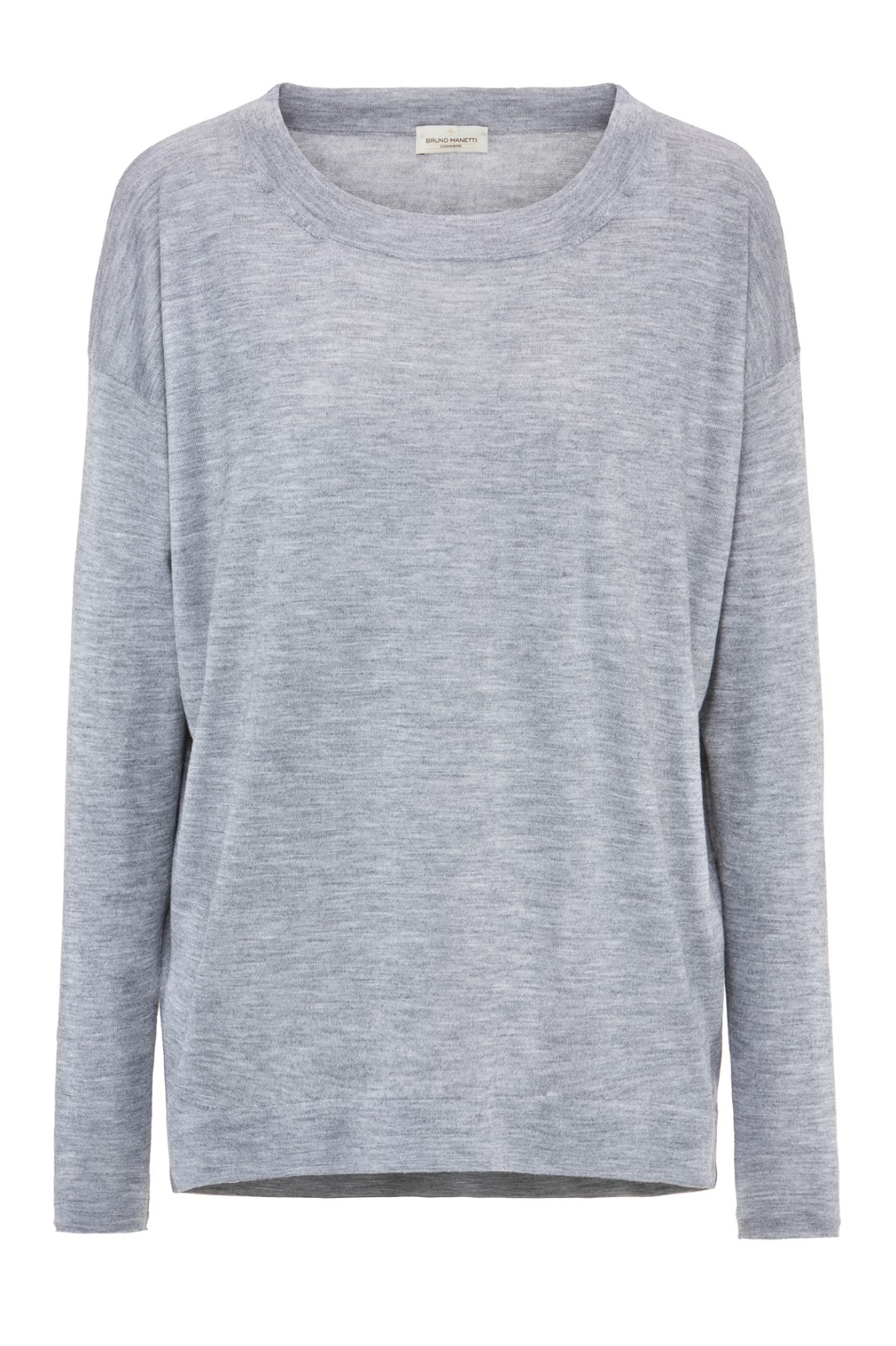 LAURUS Lifestyle, Fashion & Food: Bruno Manetti im Herbst-Winter 2016/ ...