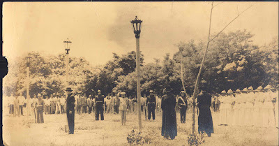 Eybisi, Doremi, Wantutri: Gat Jose Rizal, Hindi Na Kami Masyado ...