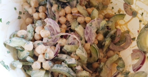 Les recettes de Choupi & Couki