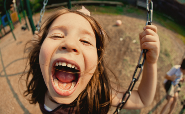 Abbie Golding A2 Photography Component 1: Technique - wide angle close up