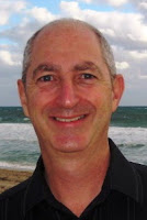 The Social Work Podcast: 2012