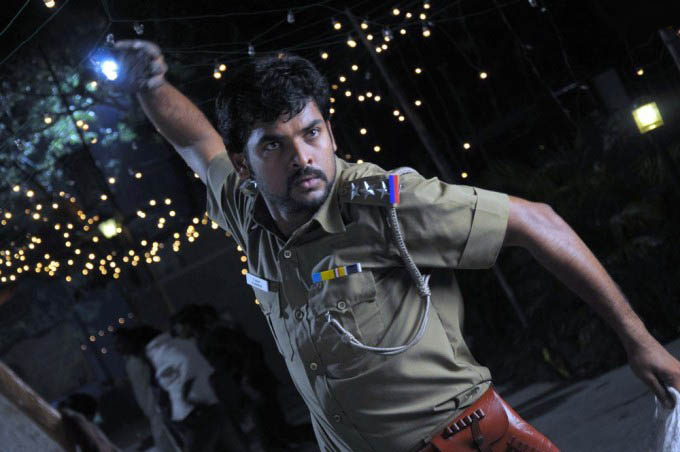 Eththan Movie Stills,Ethan Film Stills,Vimal in Eththan,Shanusha In ...