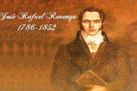 TURMERO PARA SIEMPRE