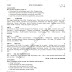 IT6503 WEB PROGRAMMING Syllabus Semester V IT BTECH Anna University ...