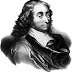 Tokoh Matematika Blaise Pascal - HIMATIKA UNTIRTA