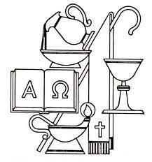 Pastoral Meanderings: One does not preclude the other.