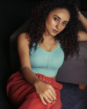 Pearle Maaney Wiki, Biography, Dob, Age, Height, Weight, Affairs and More