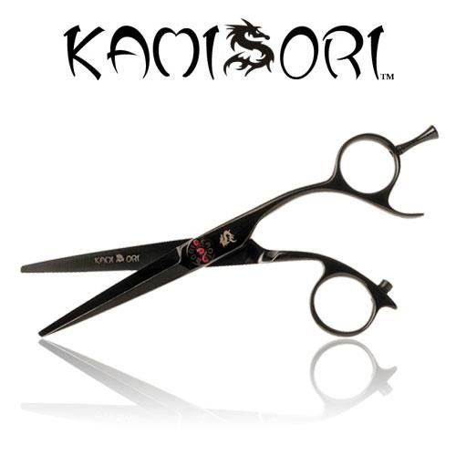 Amazing and Expensive Universe: Most Popular Hair Scissors