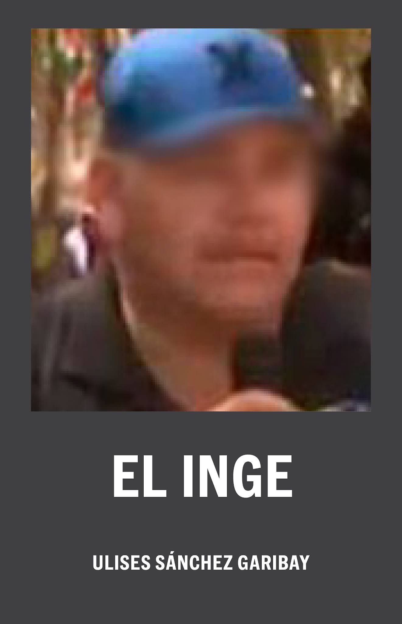 Notable Figures: CJNG in Michoacán ~ Borderland Beat